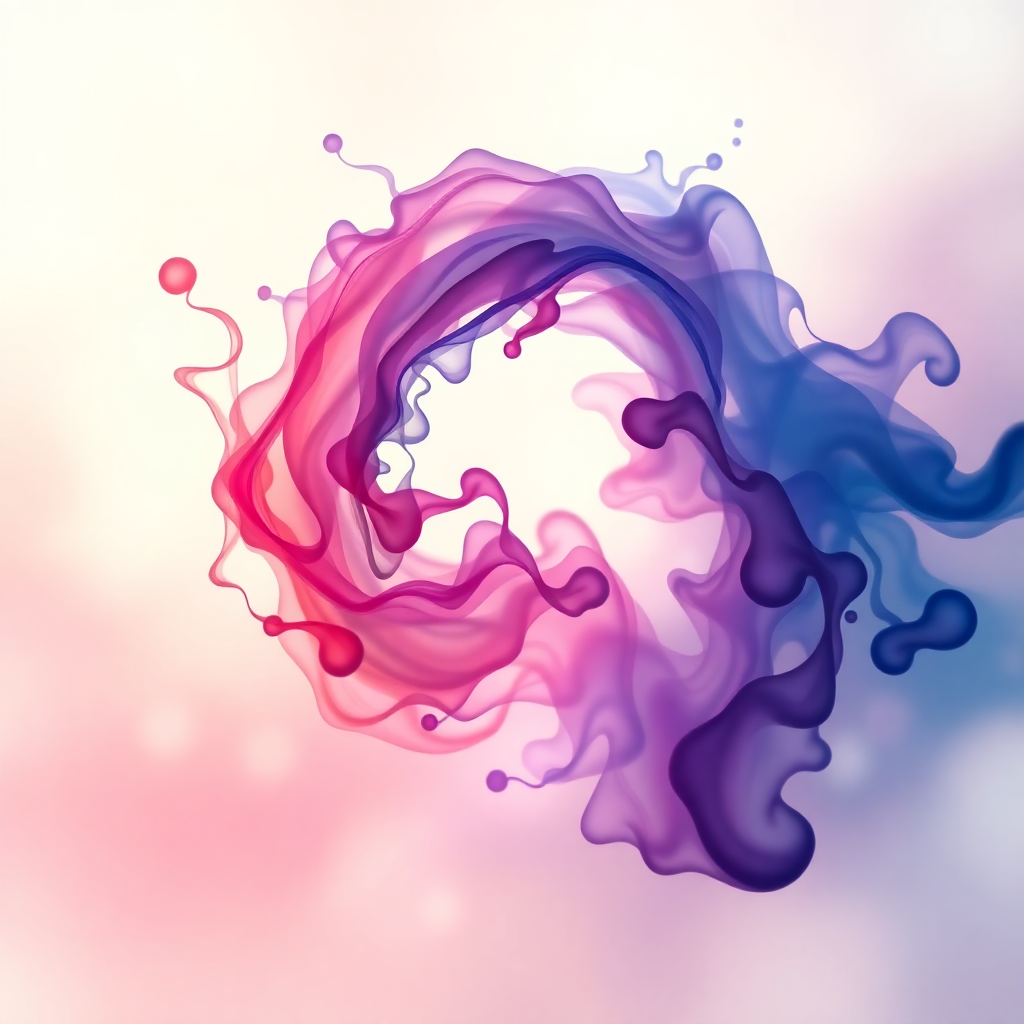 Best Random Poem Prompt Generator | Vondy