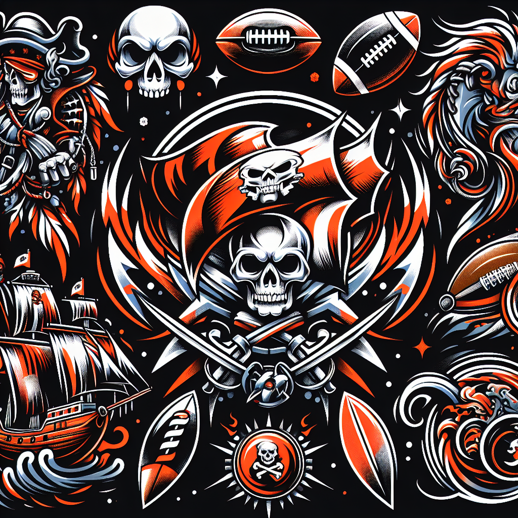 Best Tampa Bay Tattoo Ideas | Vondy