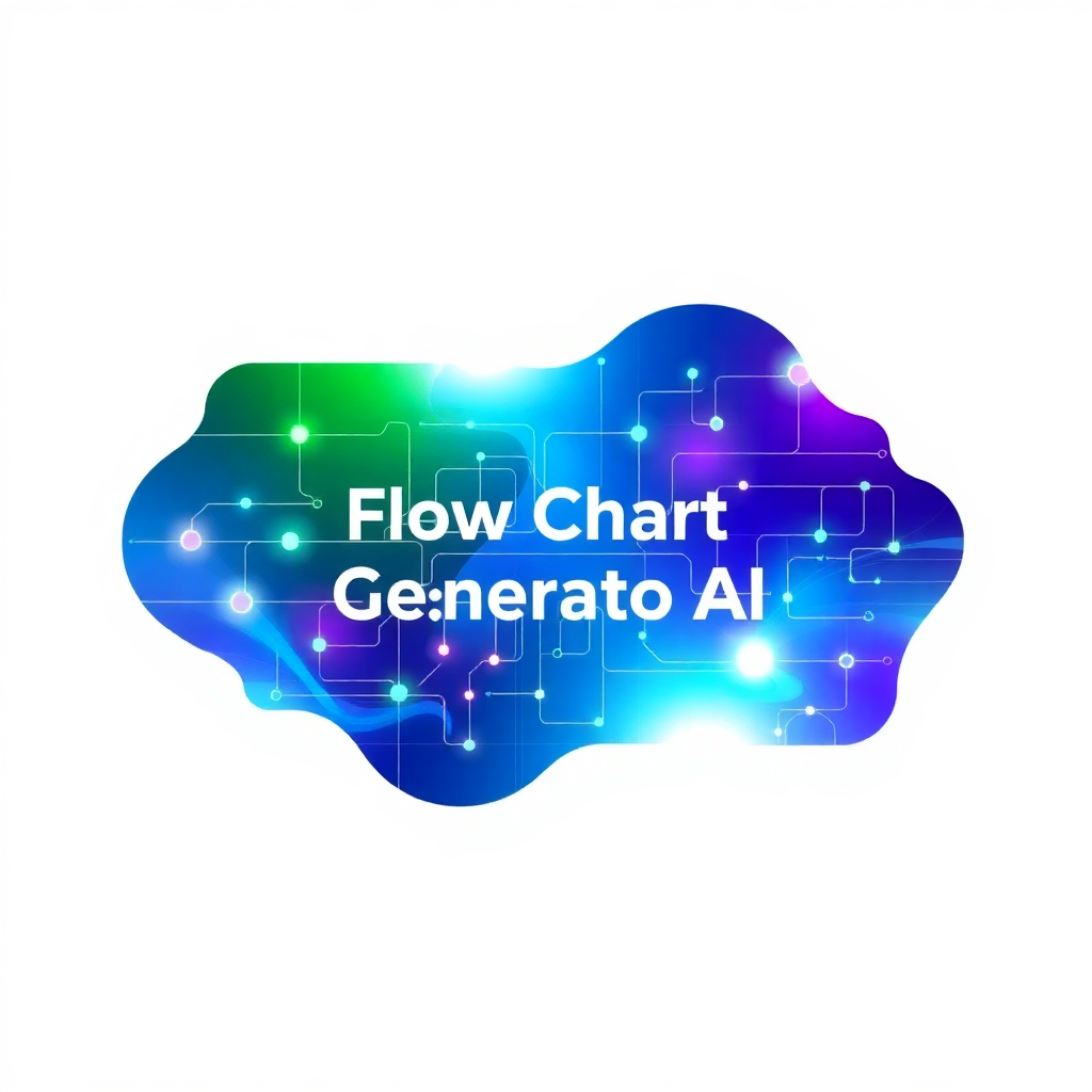 Best Flow Chart Generator Ai Vondy