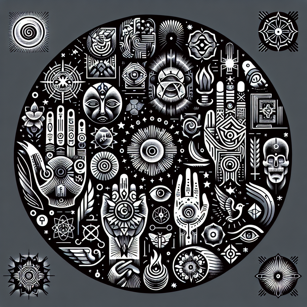 Best Meaningful Unique Tattoo Ideas | Vondy