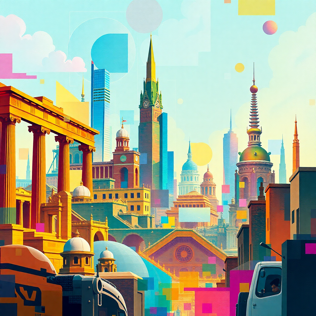 Best Time Period Name Generator | Vondy