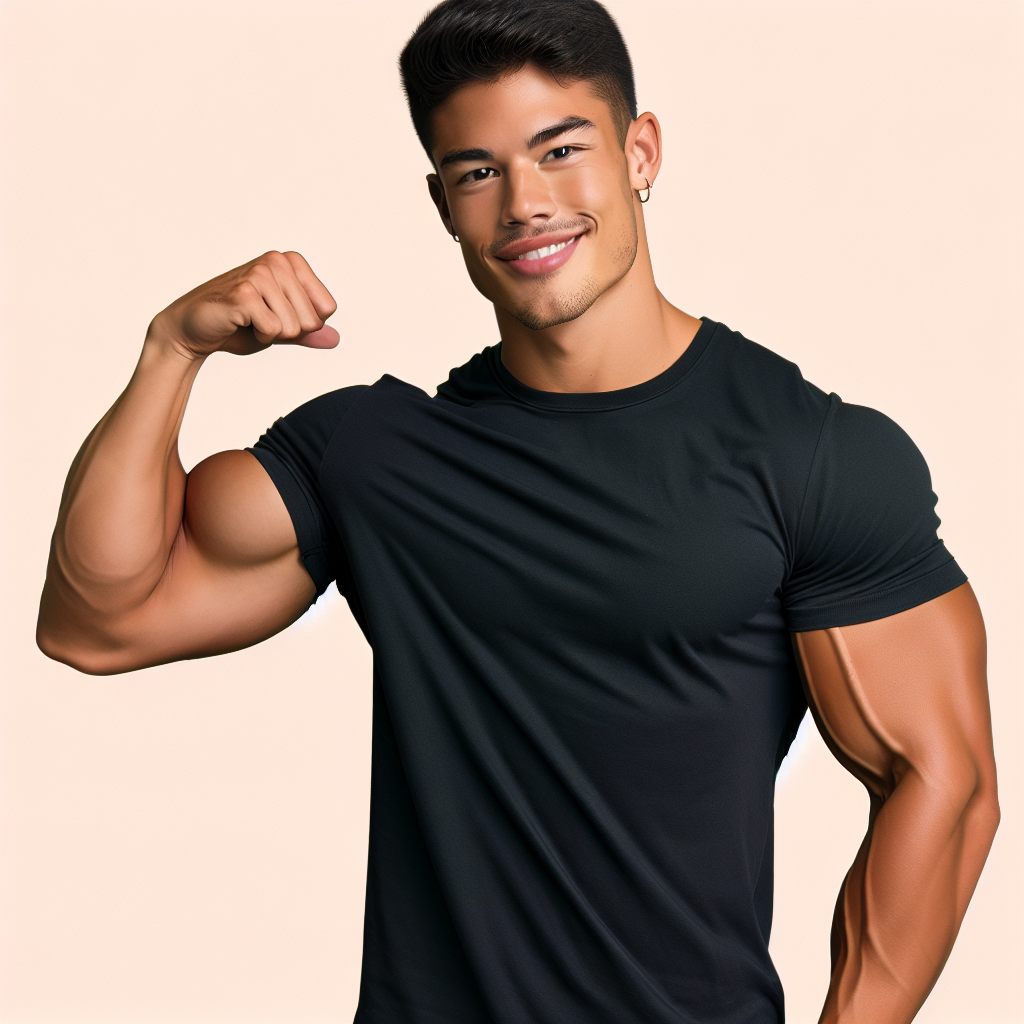 Best The Rock Sound Effect Generator | Vondy