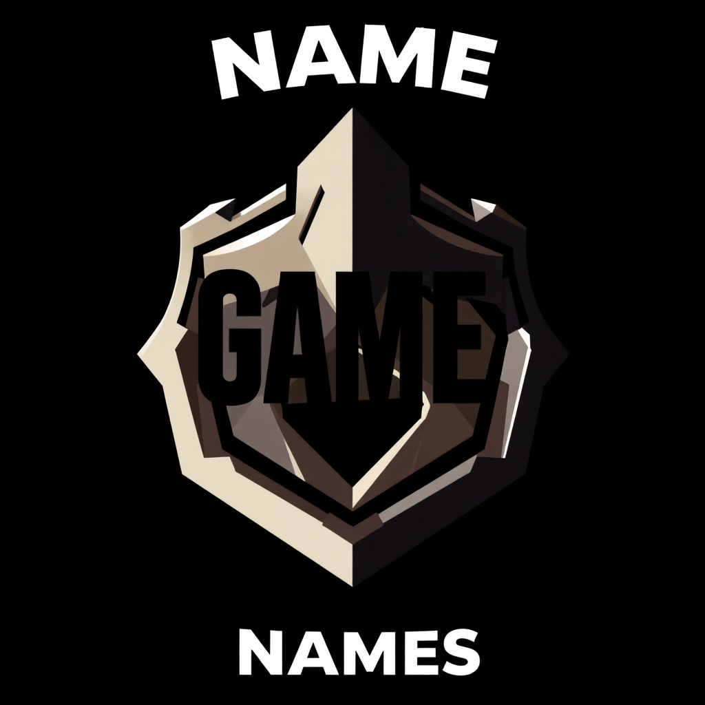 Best Game Studio Name Generator | Vondy