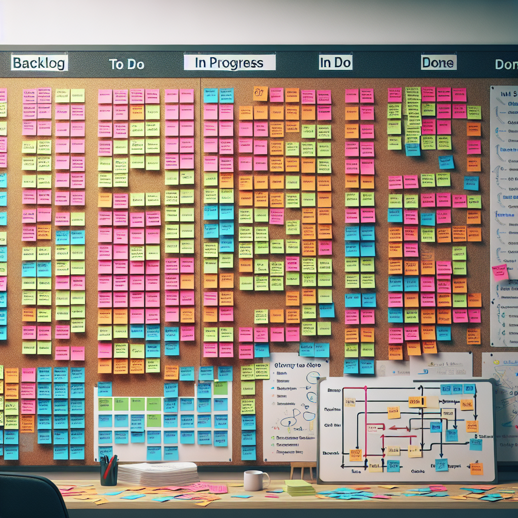 Best User Story Generator | Vondy