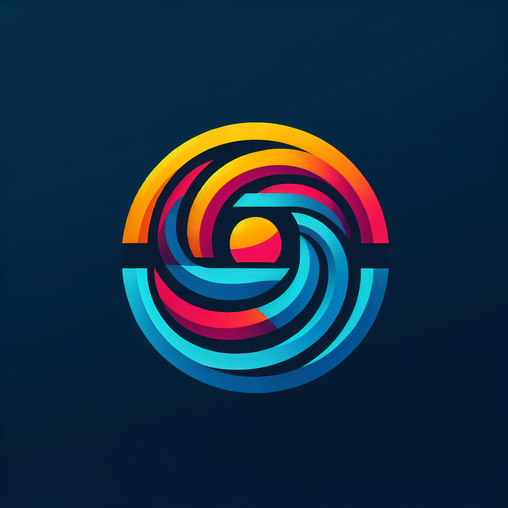 Best Free Logo Maker Ideas | Vondy