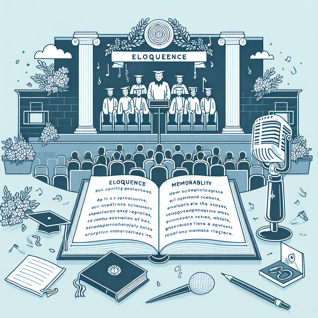 Best Symposium Speech Generator | Vondy