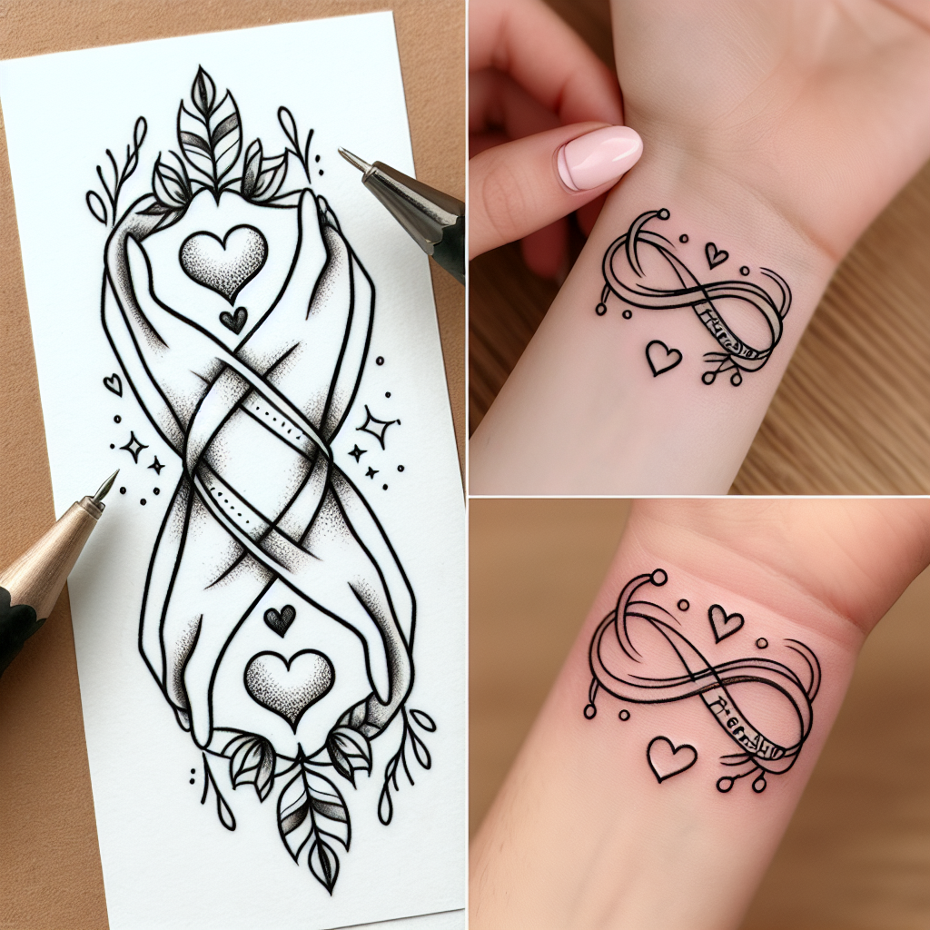 Best Tattoo Ideas Friends | Vondy