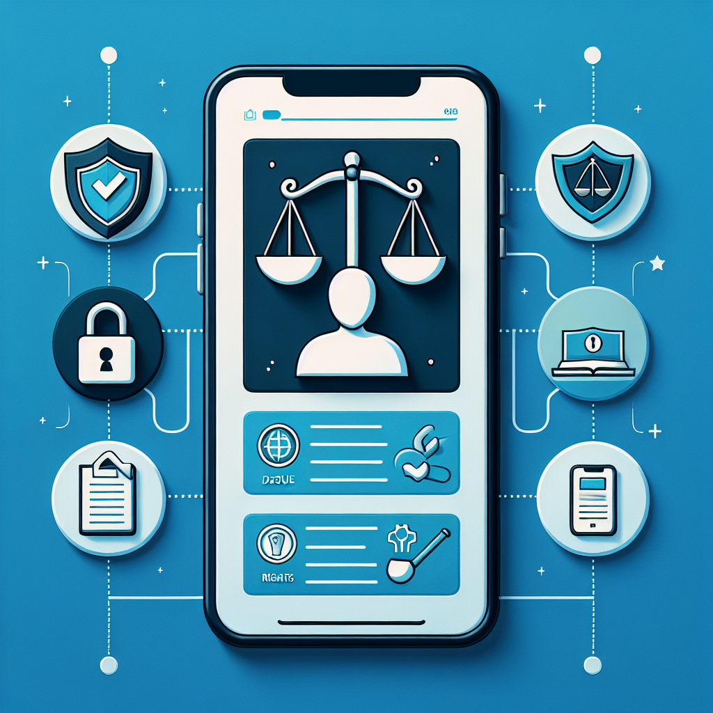 Best Ios Data Protection Generator | Vondy