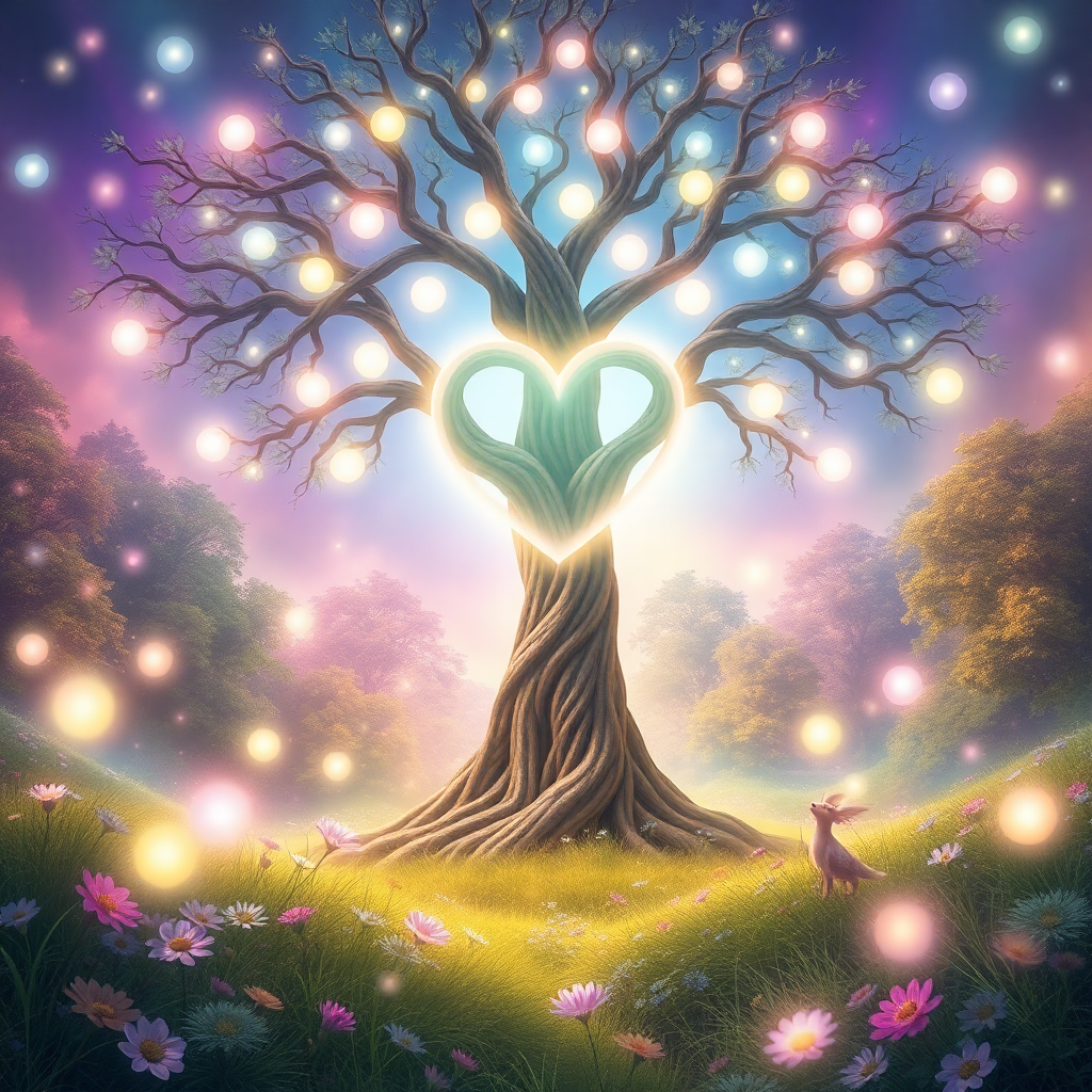 Best Gender Neutral Name Generator Fantasy | Vondy