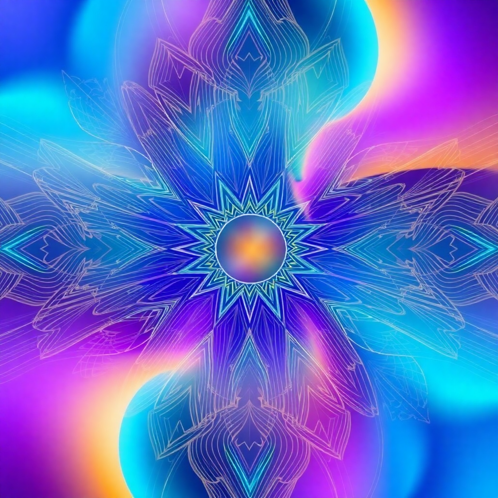 Best Name Pattern Generator | Vondy