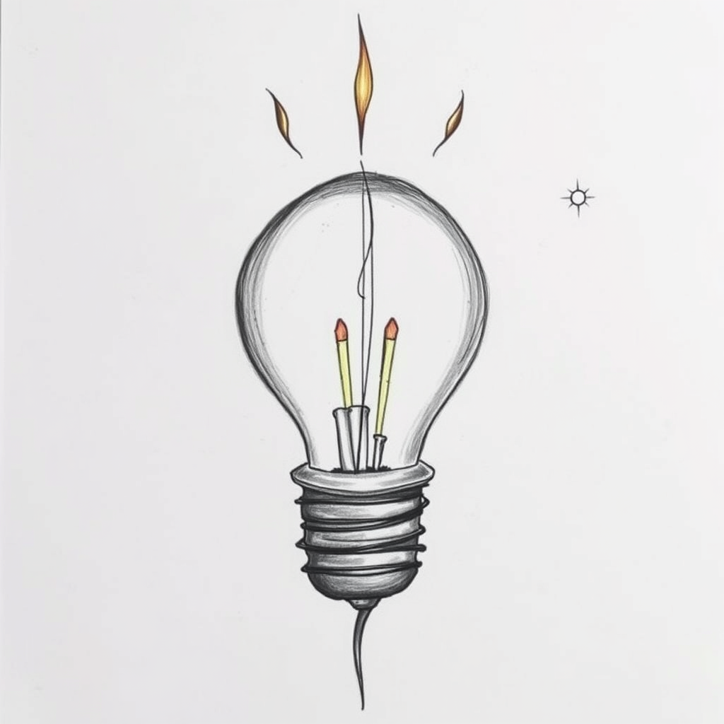 Best Creative Cool Drawing Ideas | Vondy