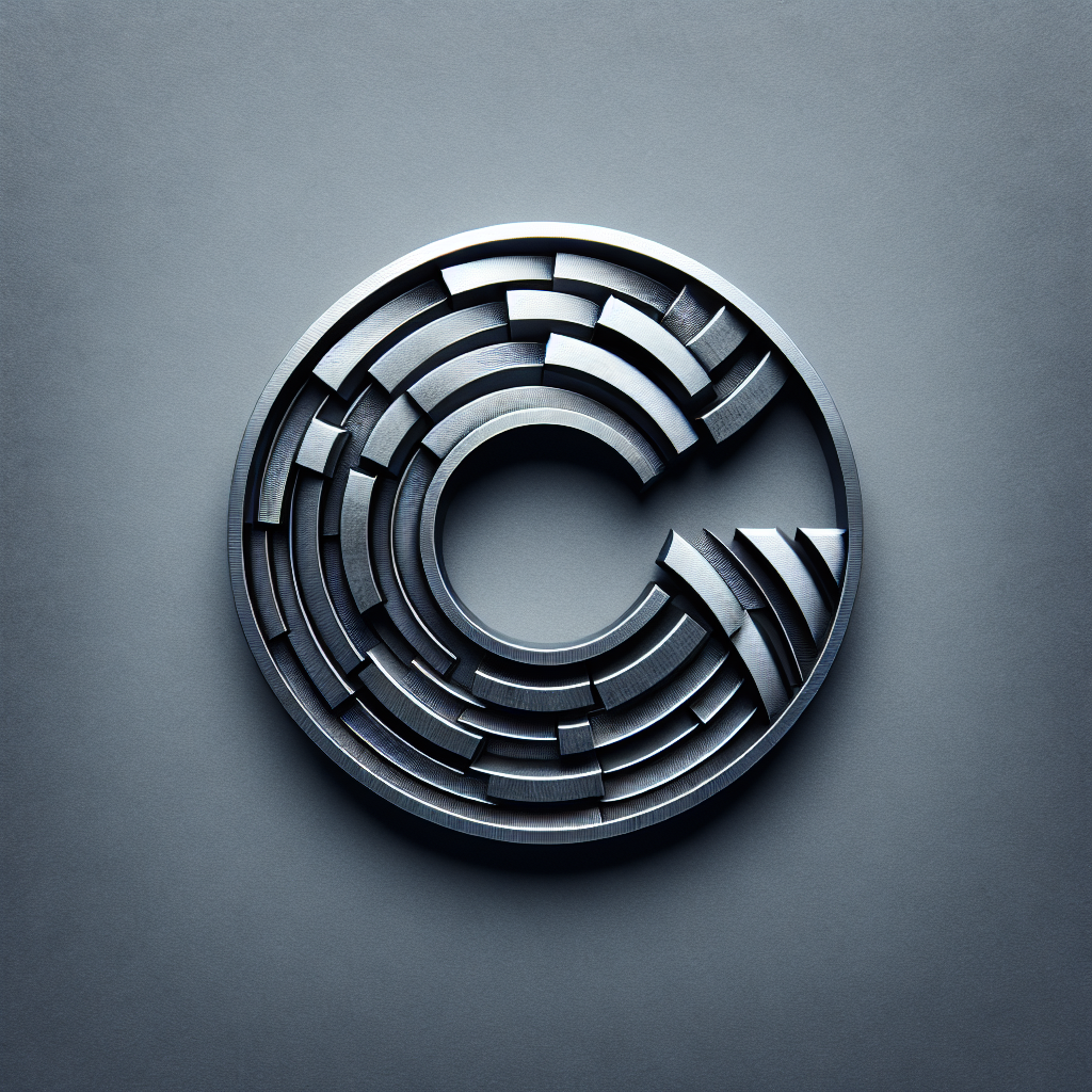 Best Sheet Metal Logo Ideas | Vondy