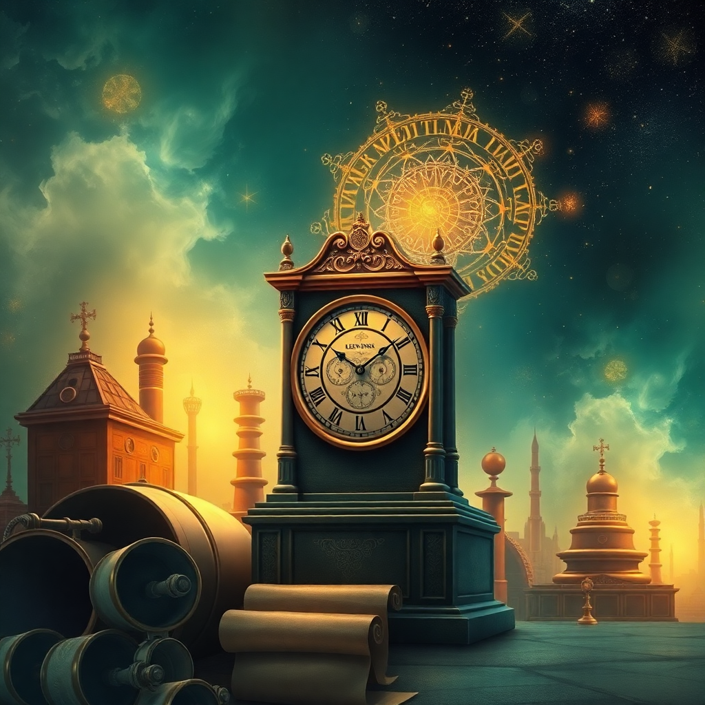 Best Era Name Generator | Vondy