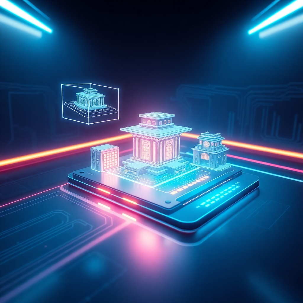 Best Sprunki Oc Base Maker | Vondy