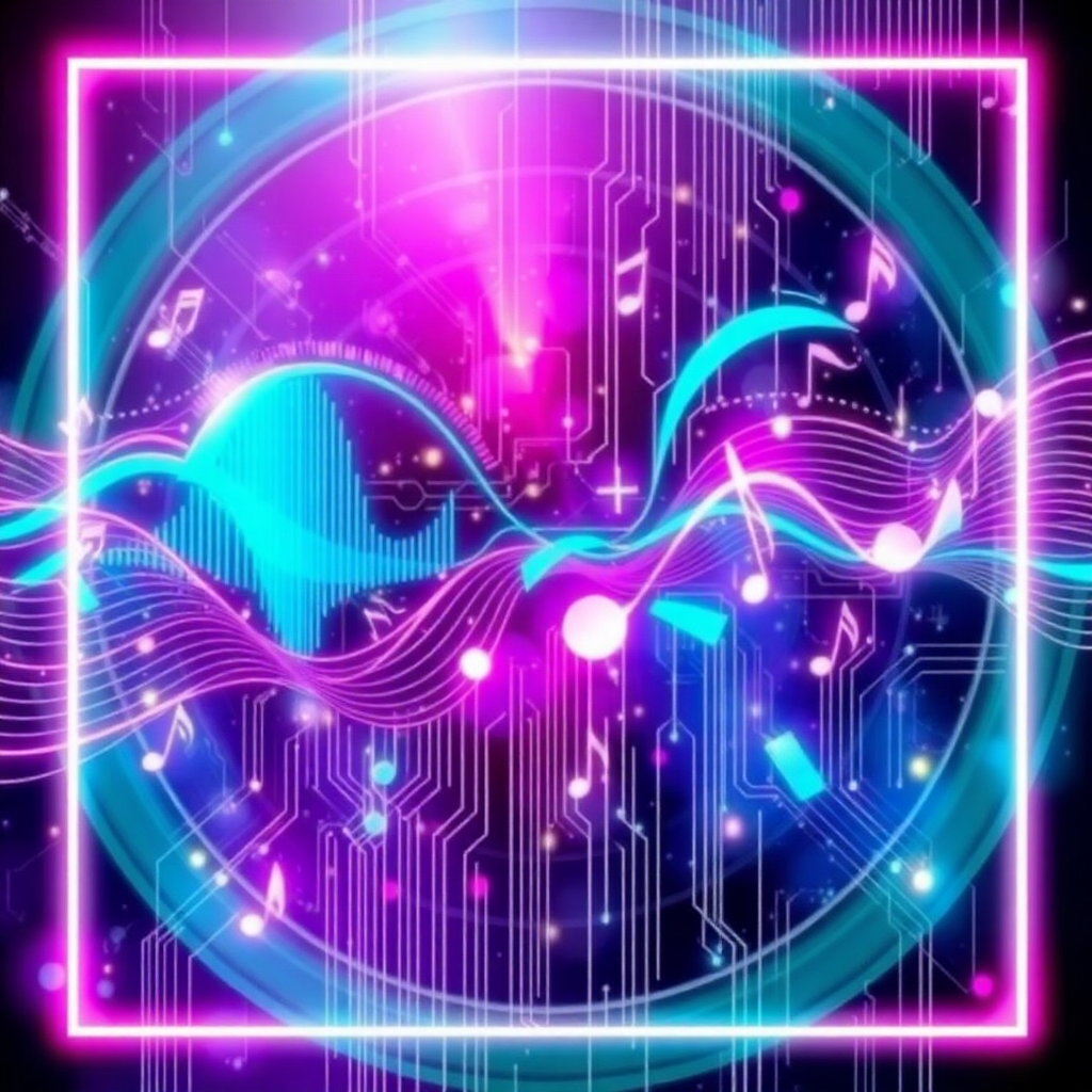 Best Free Ai Midi Generator | Vondy