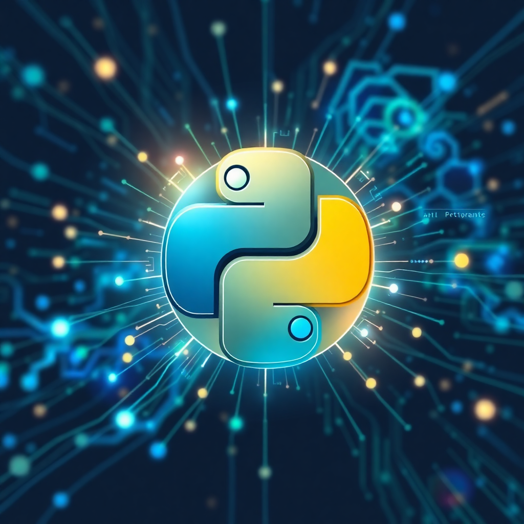 Best Ai Content Generator Python | Vondy