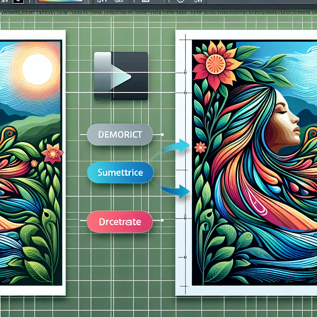 Best Ai Svg Generator | Vondy