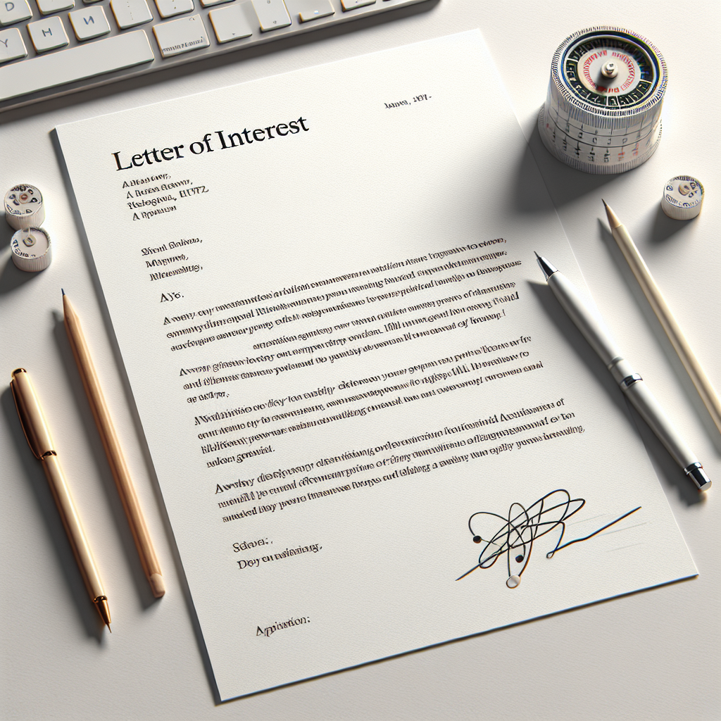 Best Away Rotation Email Template | Vondy