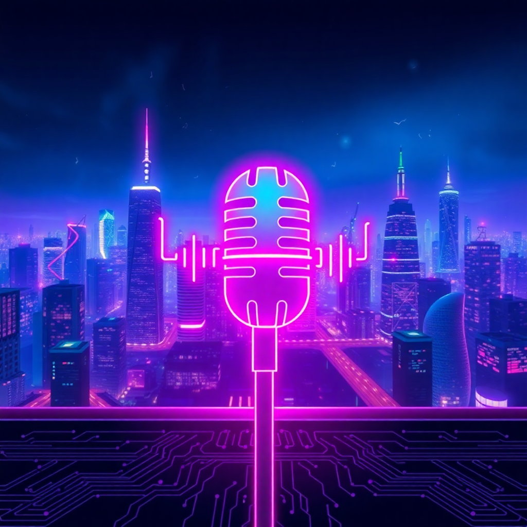 Best Free Rapper Ai Voice Generator | Vondy