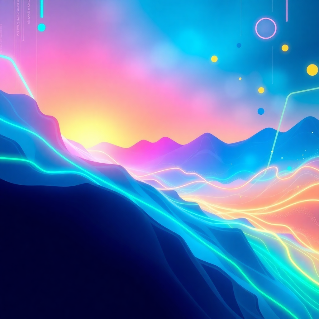 Best Pack Name Generator | Vondy