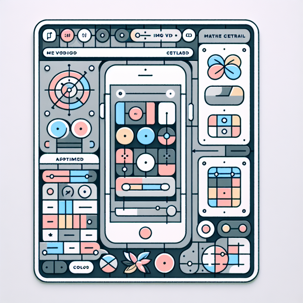 Best Ios Storyboard Generator | Vondy Best Ios Storyboard Generator | Vondy