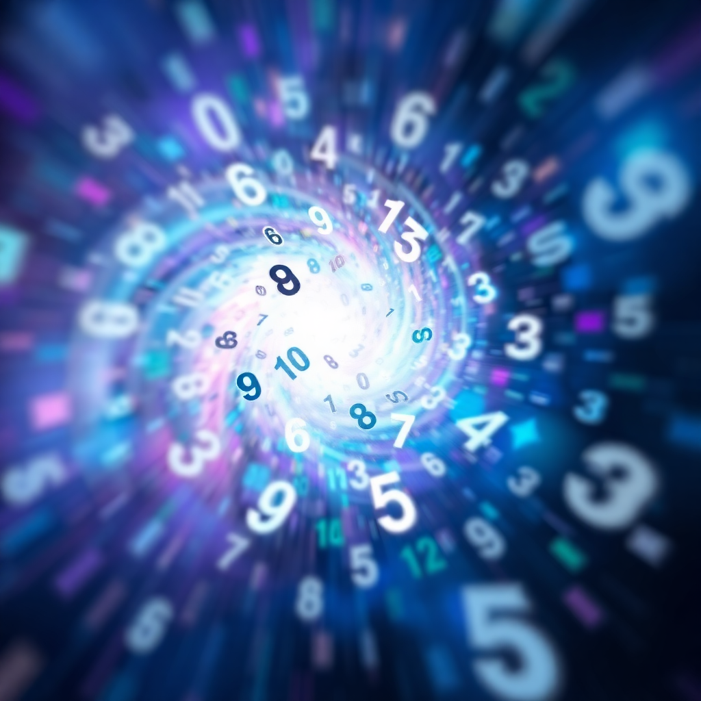 Best Random Number Generator 1-150 | Vondy