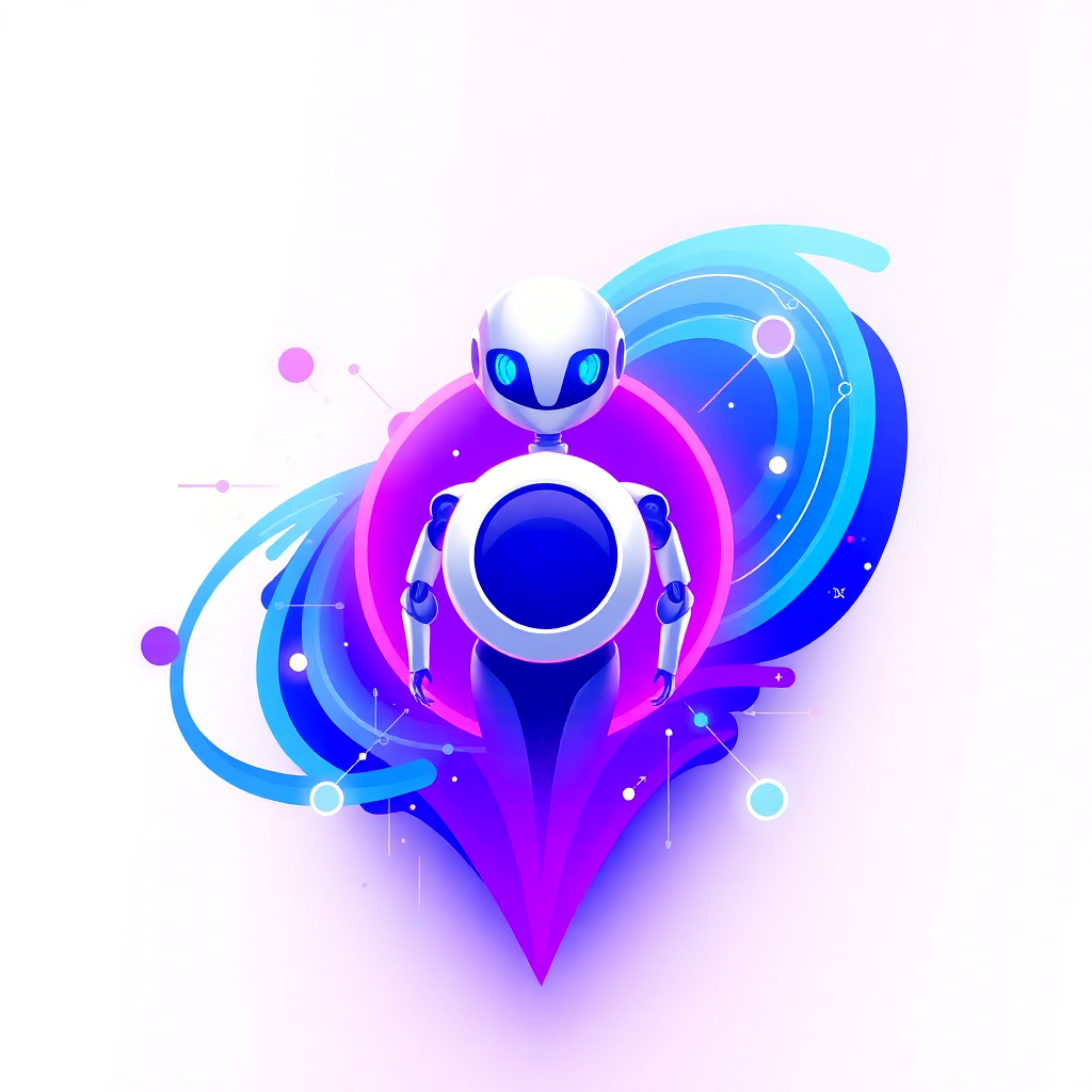 Best Instagram Bot Name Generator | Vondy