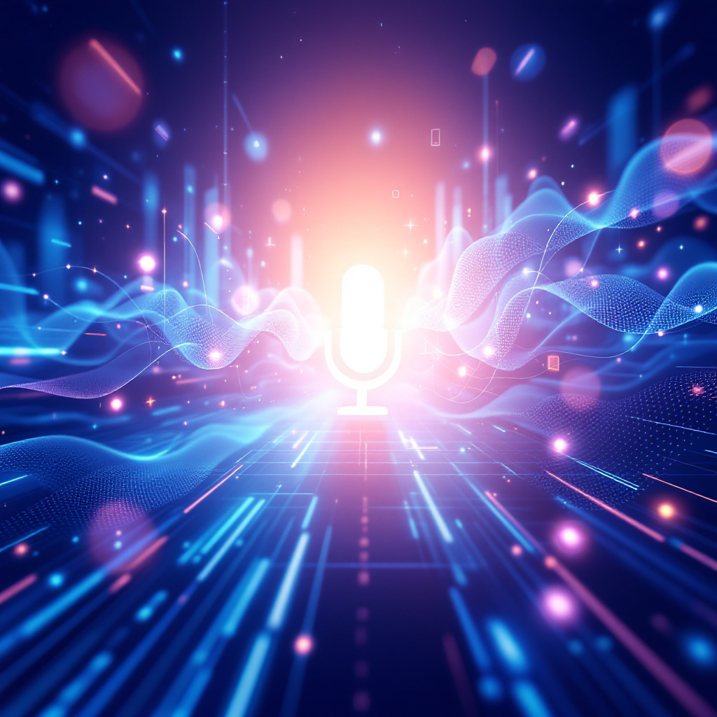 Best Voice Over Internet Ad Generator | Vondy