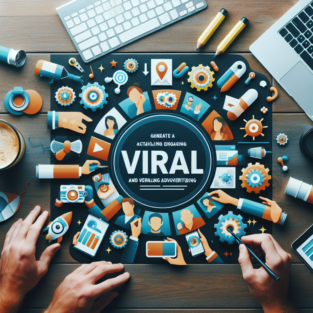 Best Viral Ads Content Generator | Vondy