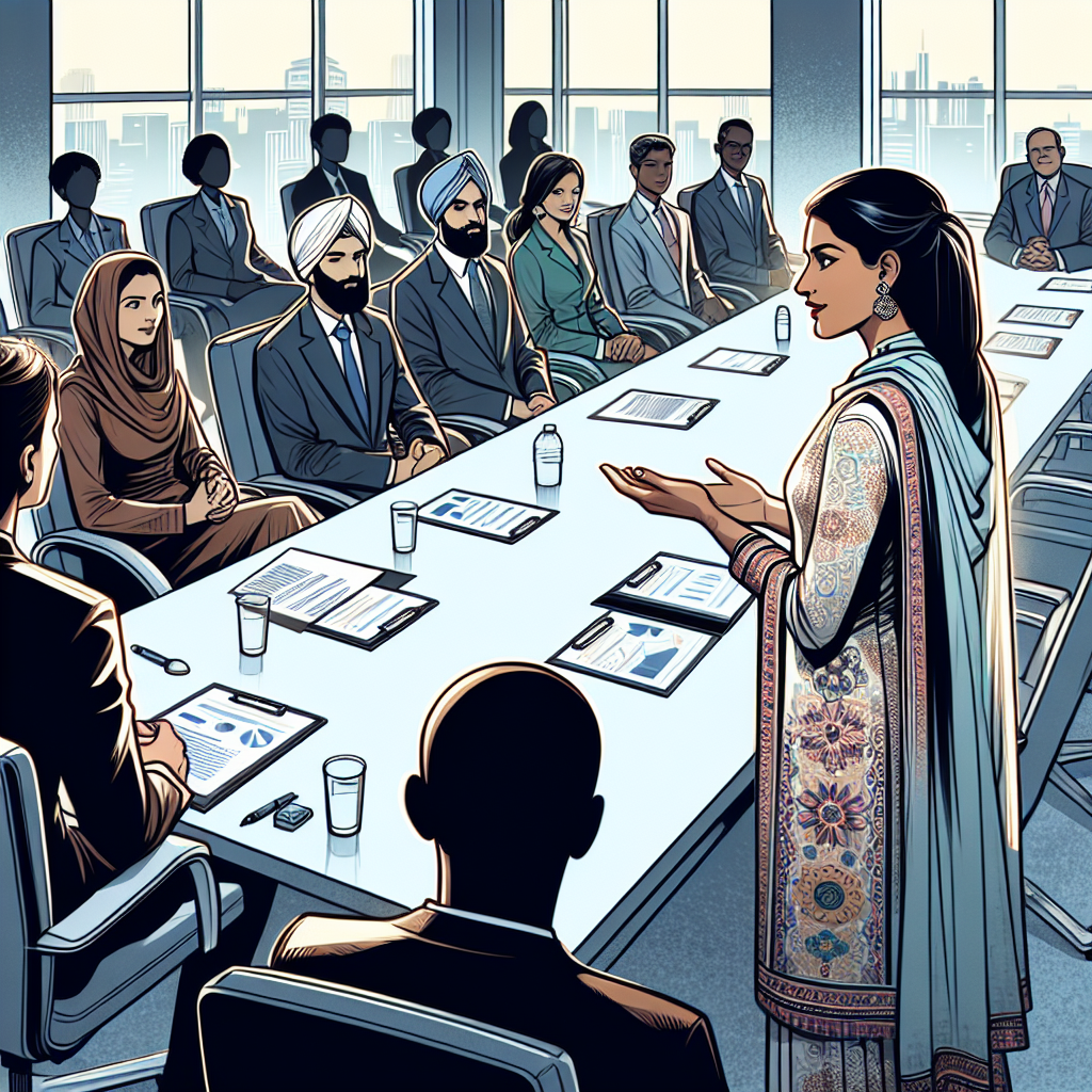 Best Venture Capital Interview Question Generator | Vondy