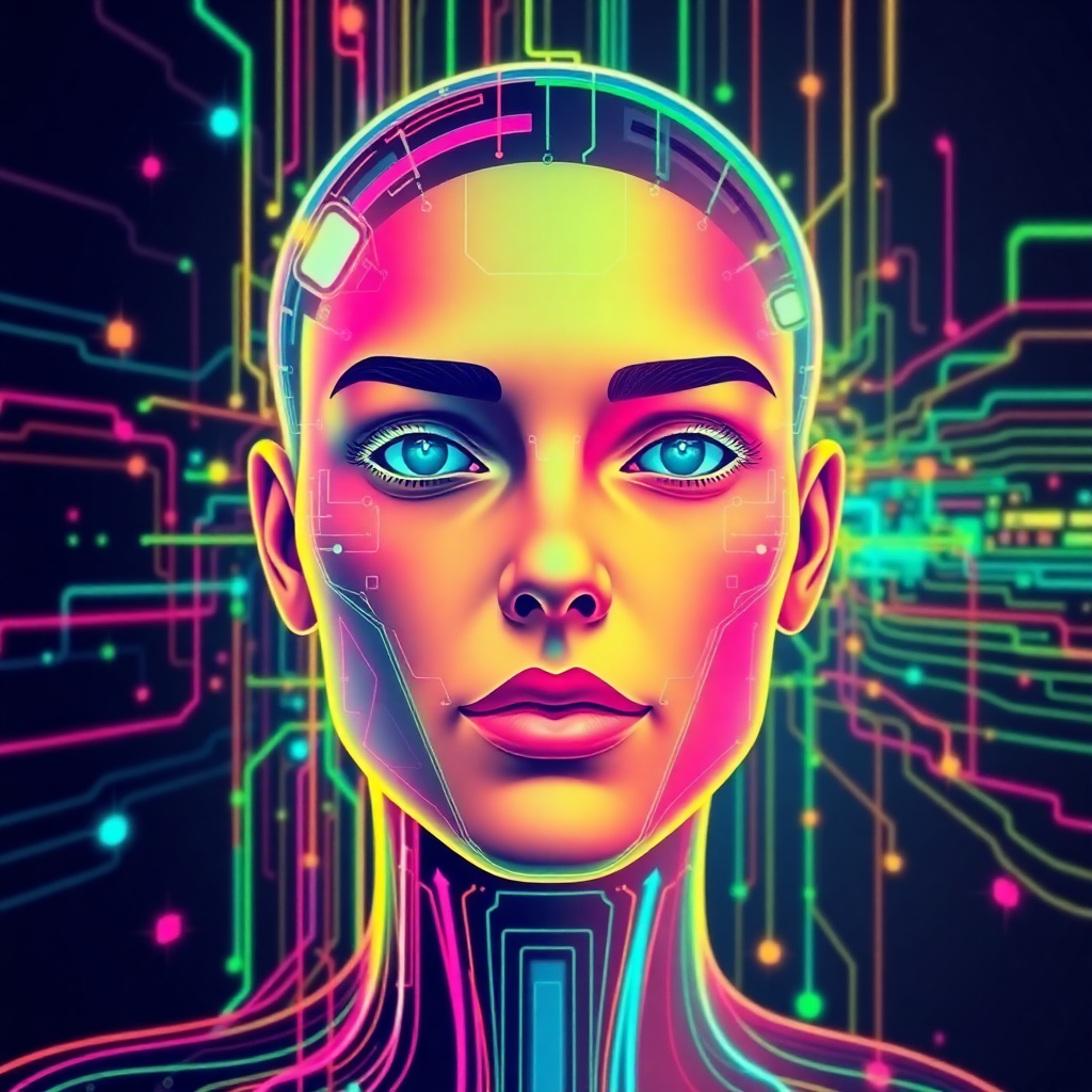 Best Ai Generator Selfie | Vondy