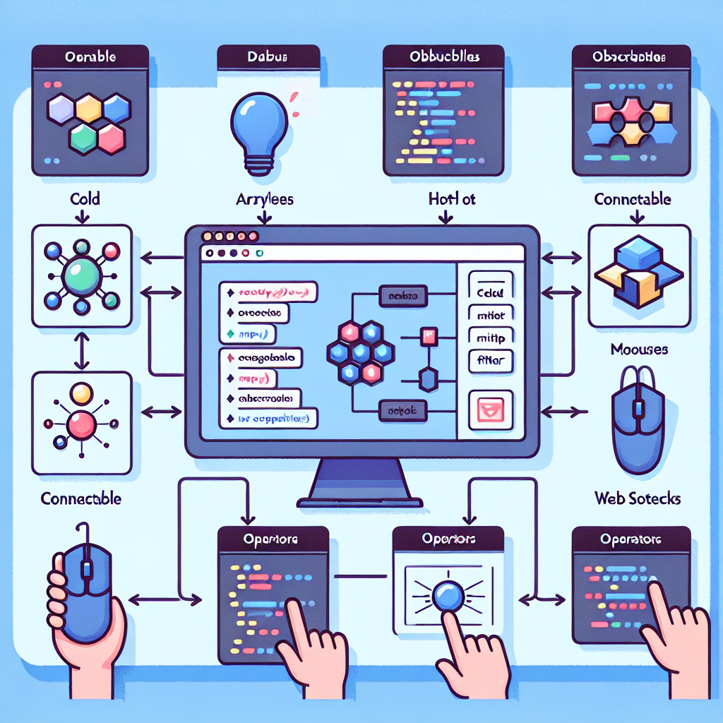 Best Rxjs Observable Generator | Vondy Best Rxjs Observable Generator | Vondy