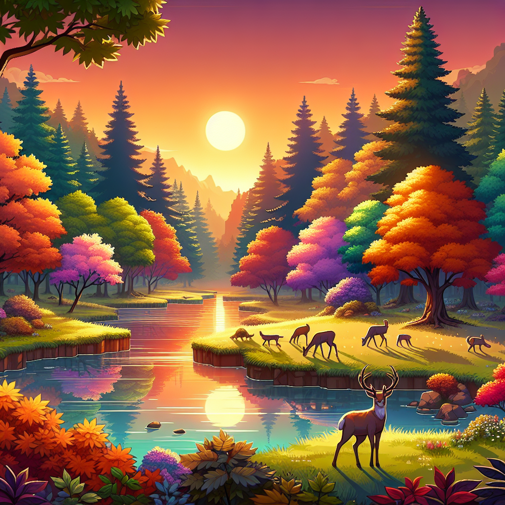 Best Mine Game Background Generator | Vondy