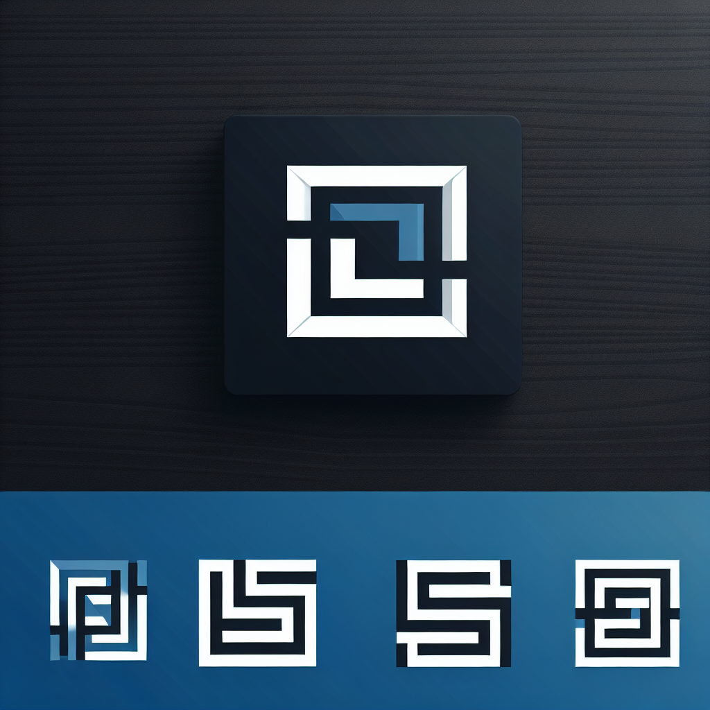 Best Professional Modern Brand Logo Generator | Vondy