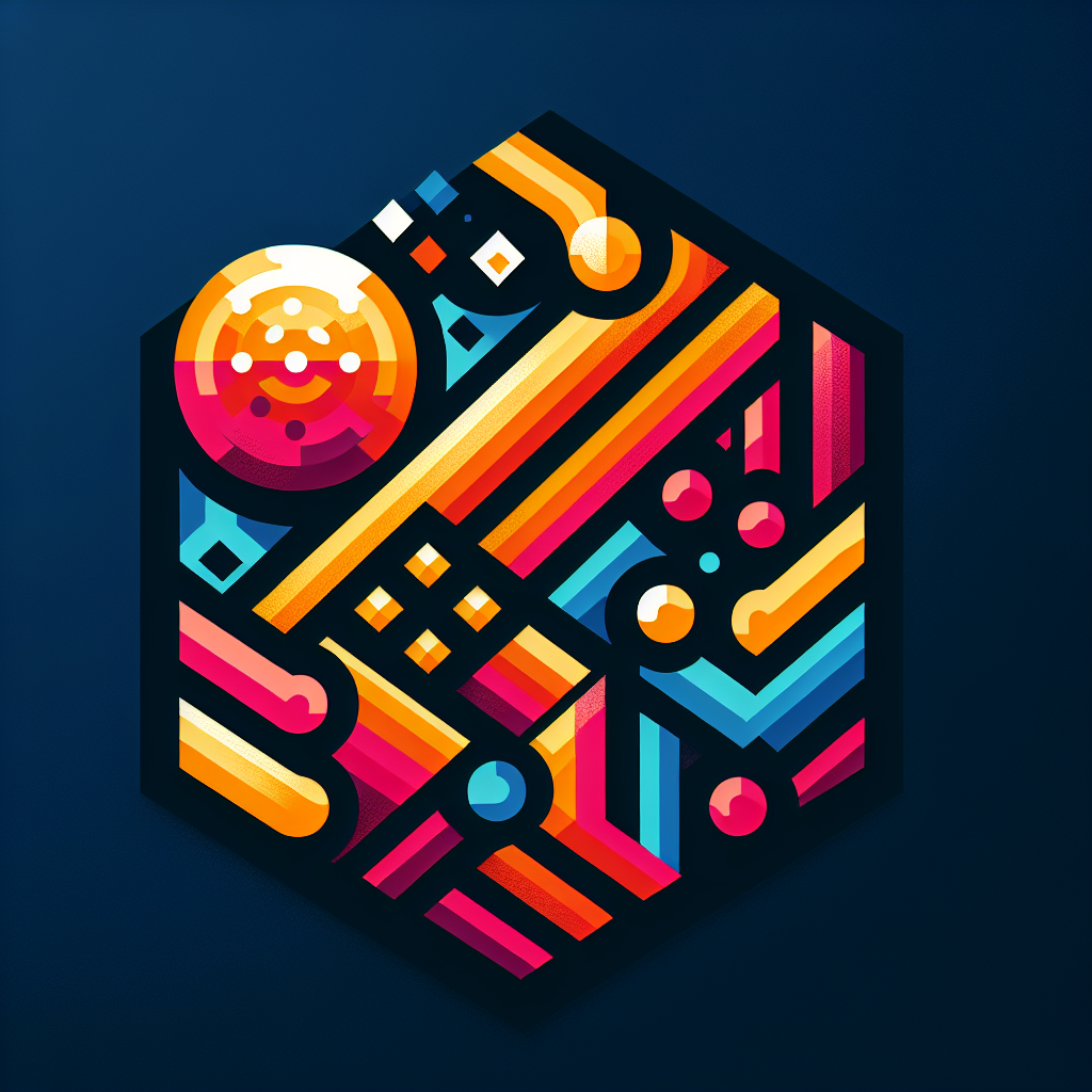 Best Pictorial Logo Ideas | Vondy