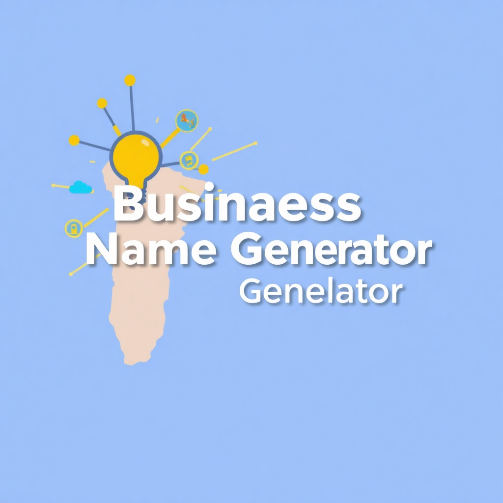 Best Business Name Generator Florida Vondy best-business-name-generator-florida-vondy