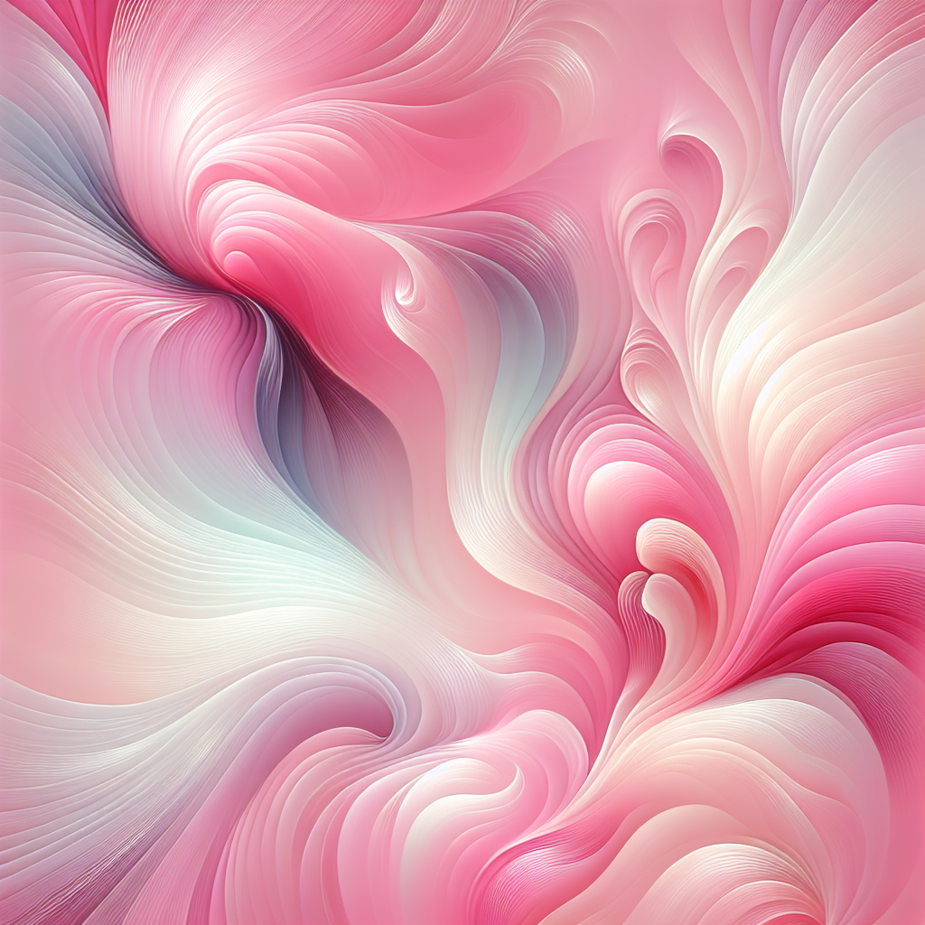 Best Soft Pink Background | Vondy