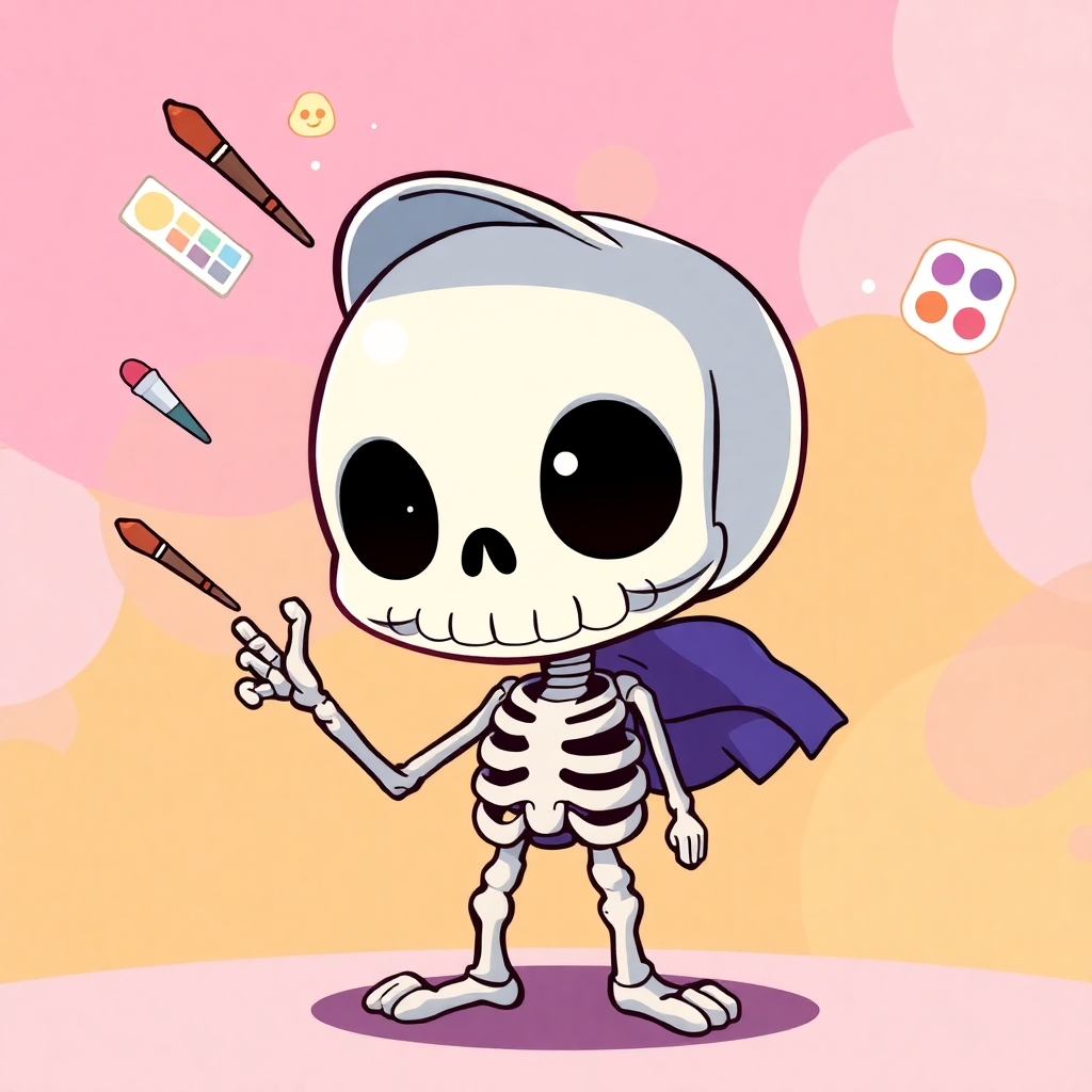 Best Undertale Skeleton Oc Maker Picrew | Vondy