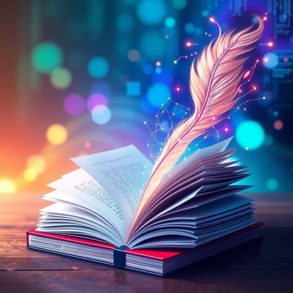 Best Free Ai Book Writer | Vondy