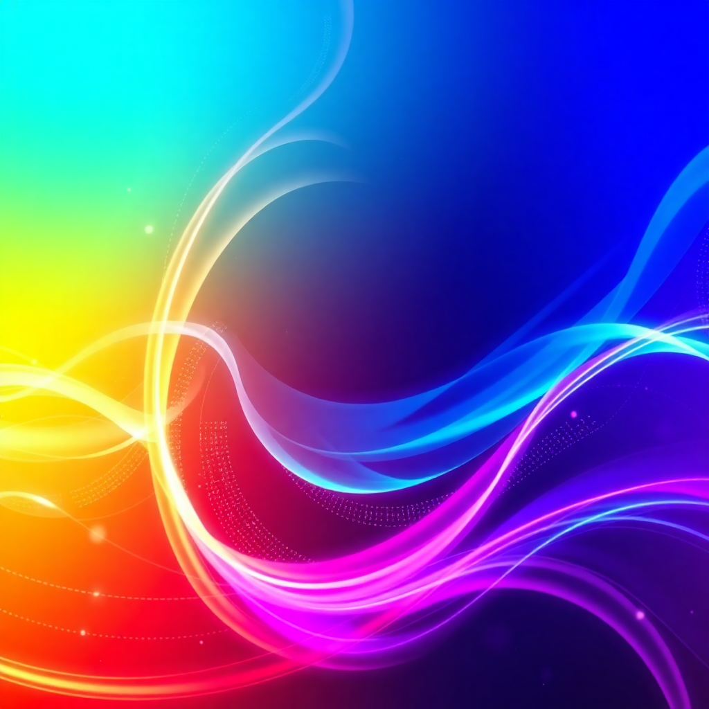 Best Ai Motion Graphics Generator | Vondy