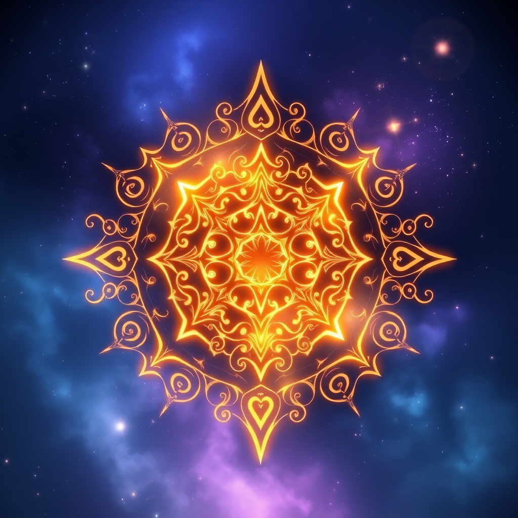 Best Sigil Name Generator | Vondy