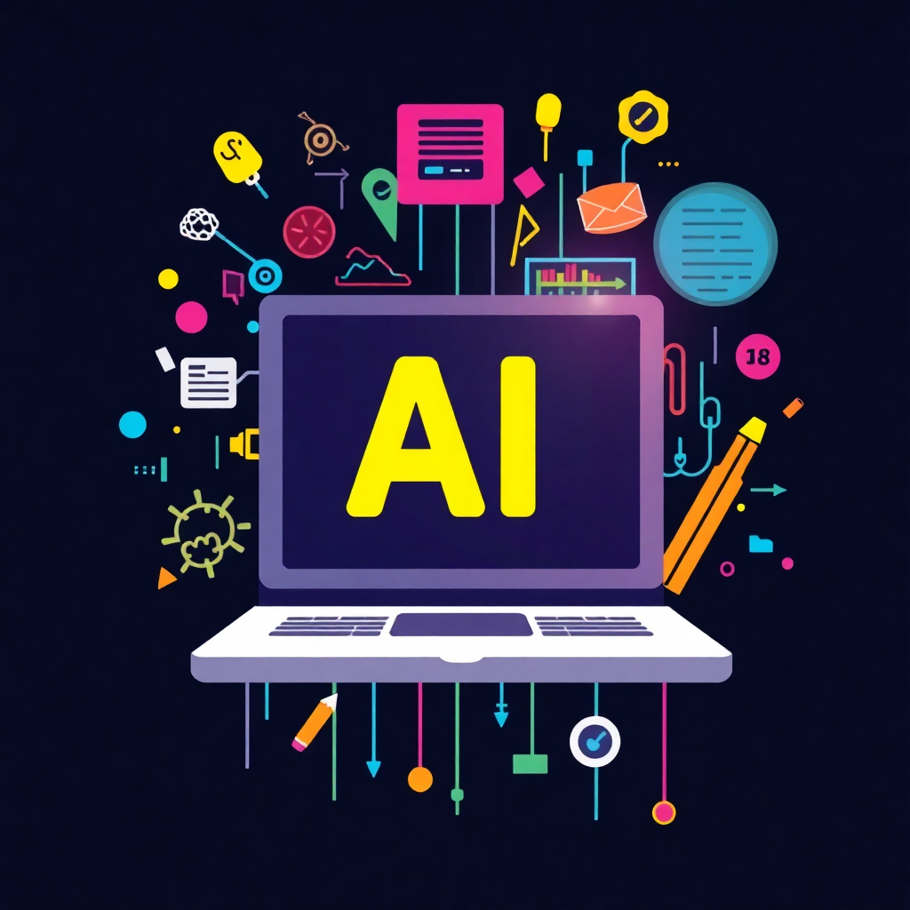 Best Ai Worksheet Generator For Teachers Free | Vondy