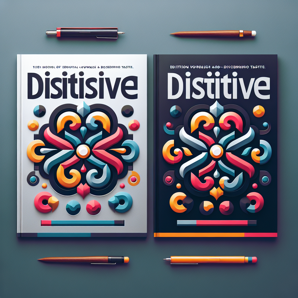 Best Magazine Logo Design Ideas | Vondy