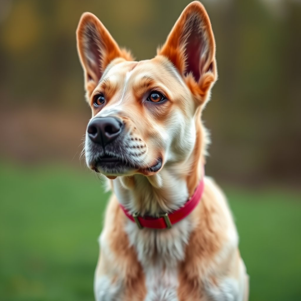 Best Kennel Name Generator | Vondy