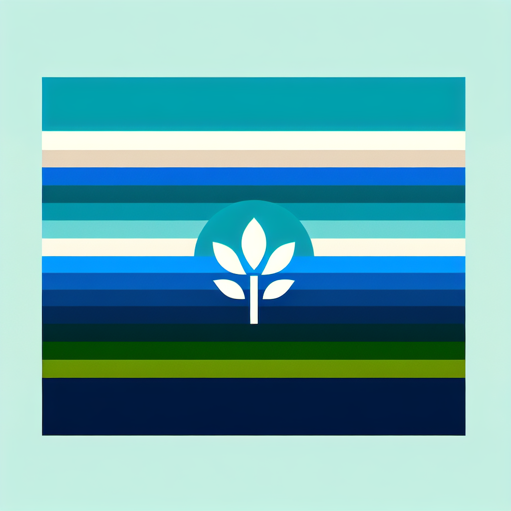 Best Cool Flag Ideas | Vondy