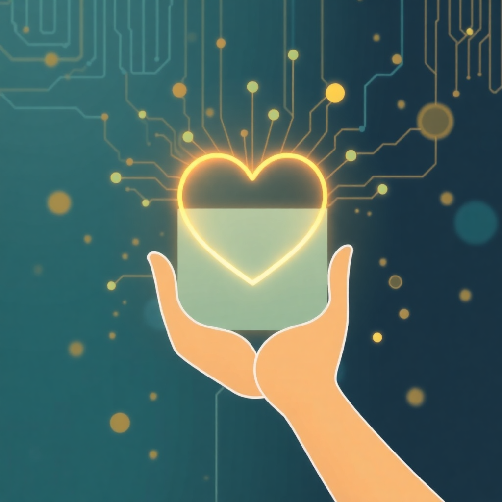 Best Free Ai Thank You Note Generator | Vondy