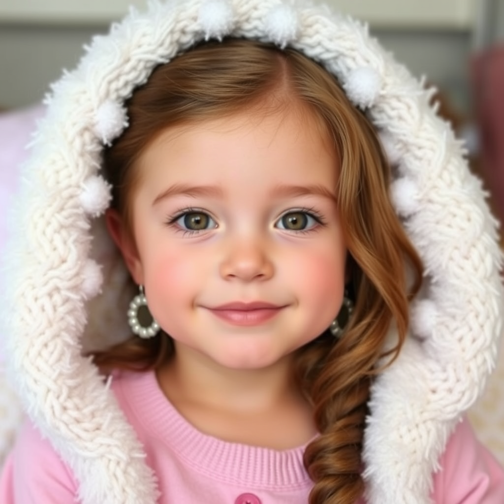 Best Cute Female Name Generator | Vondy