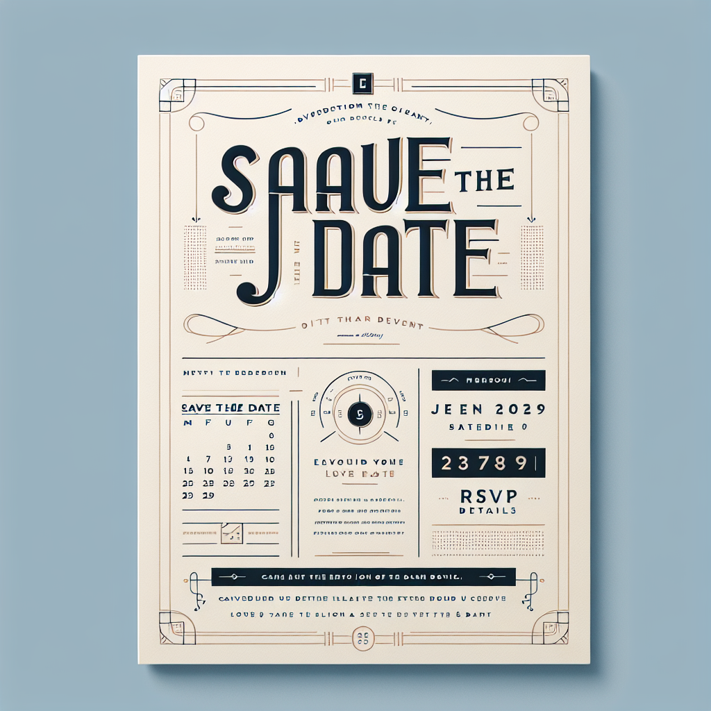 Best Team Outing Email Template | Vondy