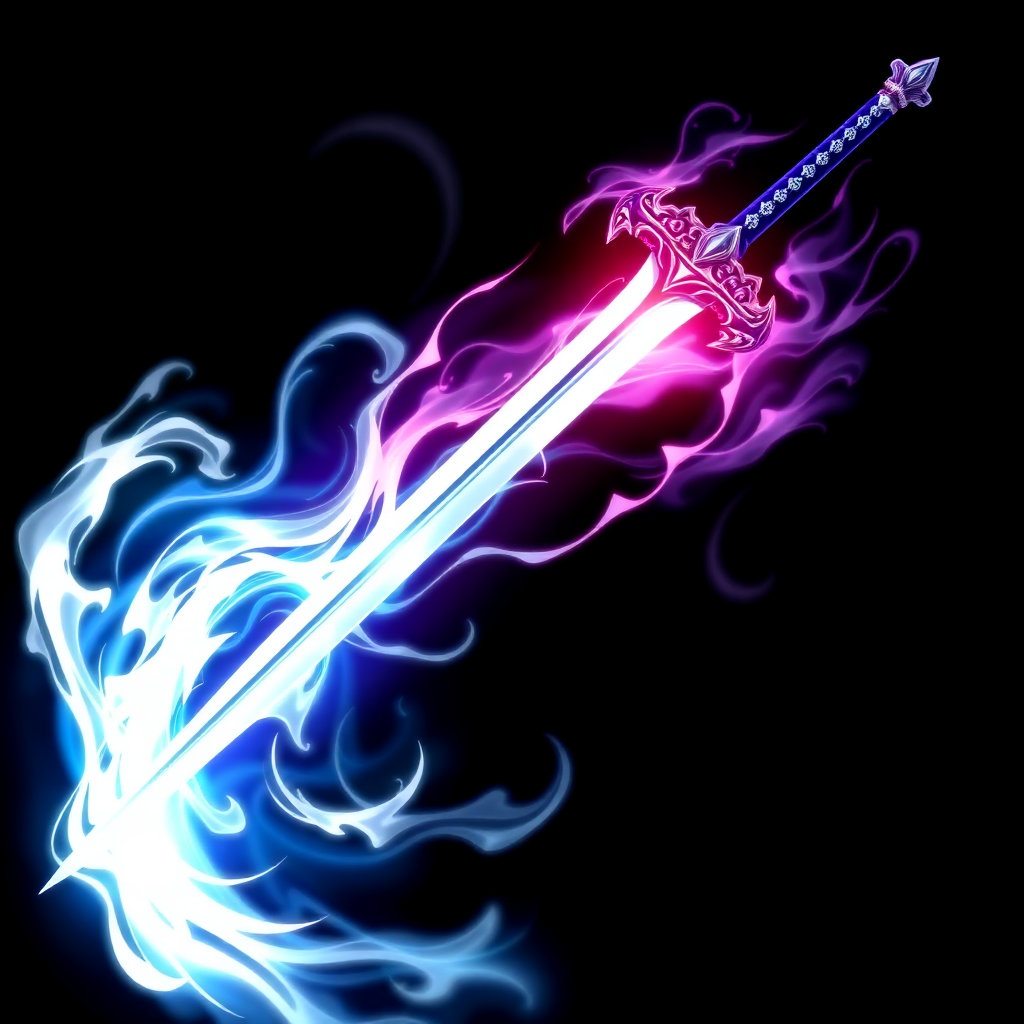 Best Bleach Zanpakuto Name Generator | Vondy