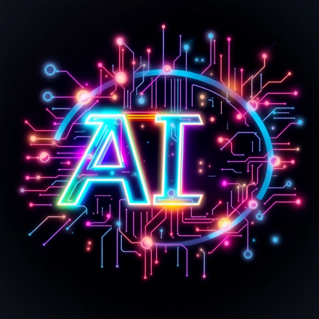 Best Ai Lettering Generator | Vondy